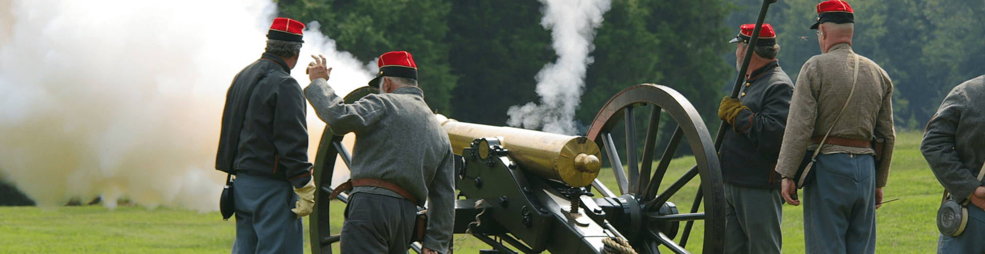 Civil war heritage tour murfreesboro - Civil war heritage museum