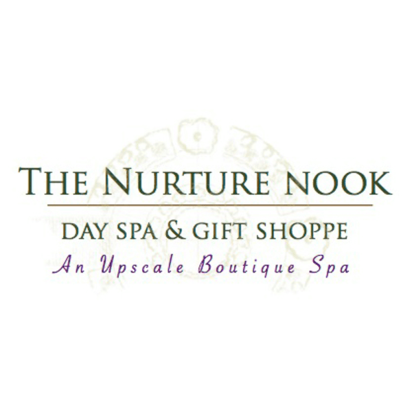 THE NURTURE NOOK AND DAY SPA - Rutherford County Tennessee