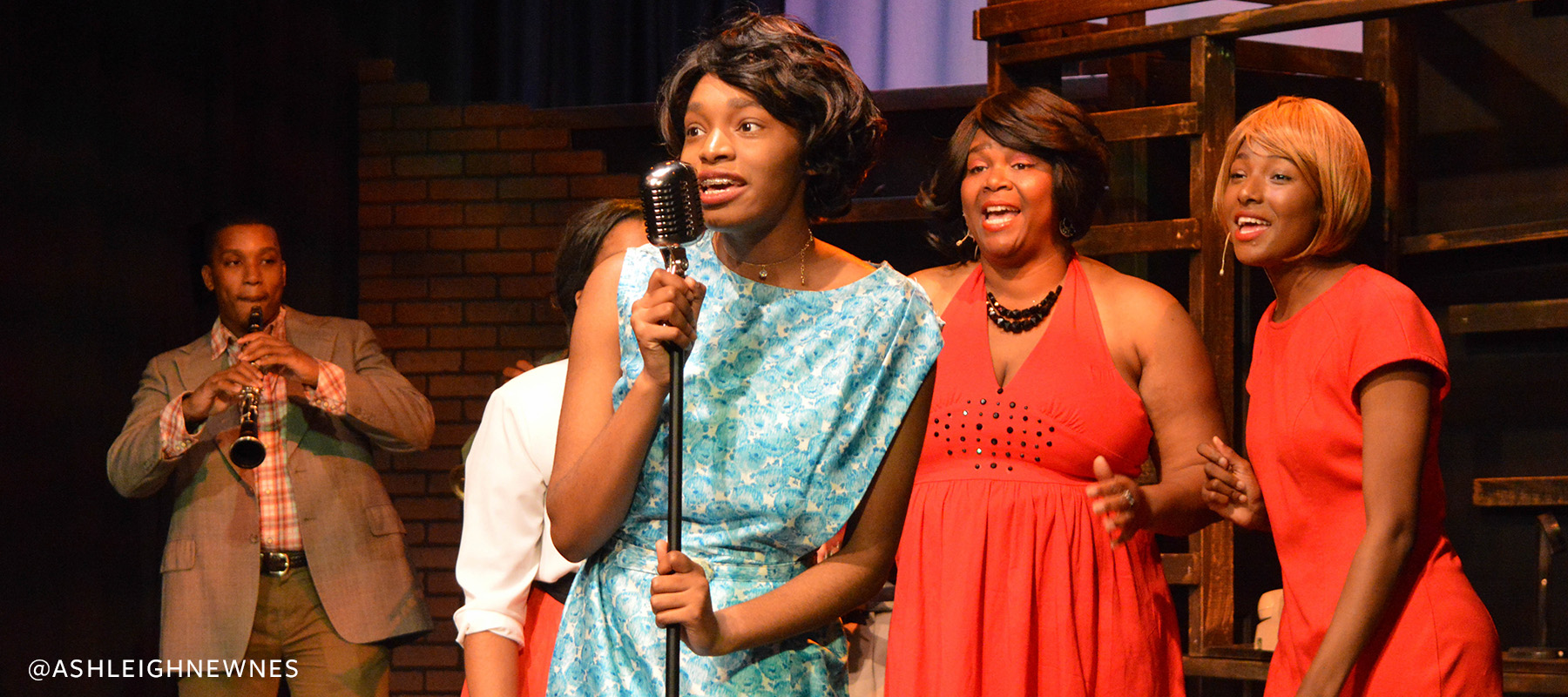 All About the Arts in Middle Tennessee - Rutherford County Tennessee