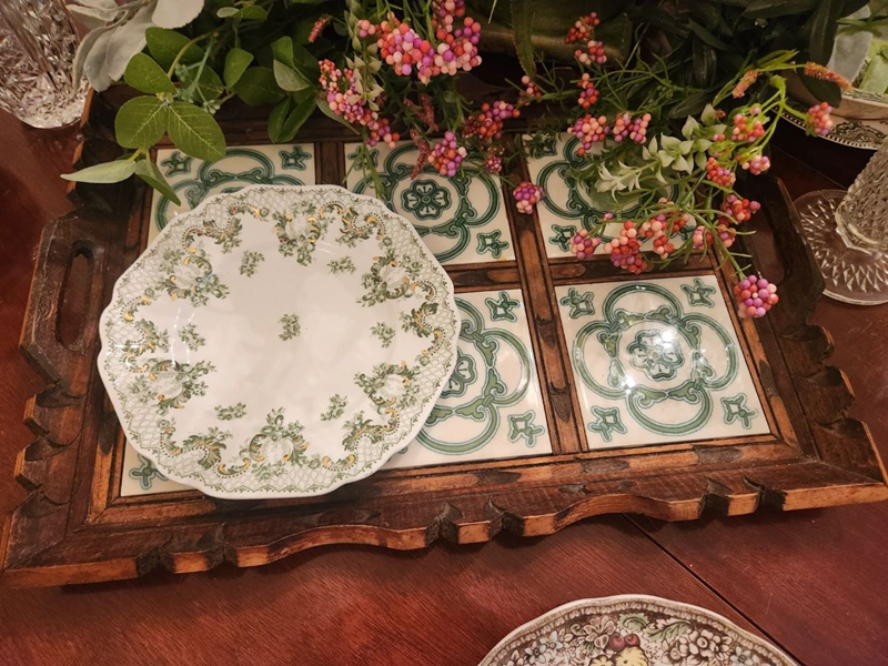 WHITE MONKEY MARKET ESTATE SALES - Rutherford County Tennessee